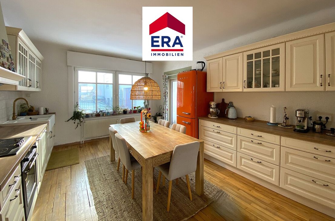 92a21e4b-d9af-40b8-af71-9ecda3